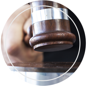 Paukert & Troppmann, PLLC: Experienced Spokane Lawyers