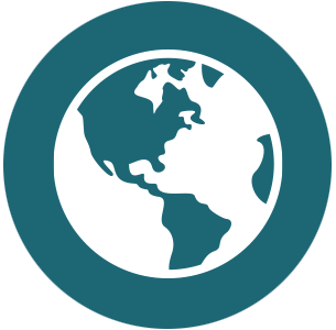 Contact – Paukert & Troppmann, PLLC: Experienced Spokane Lawyers