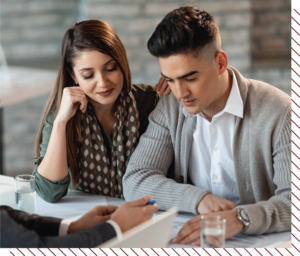 Paukert & Troppmann, PLLC: Experienced Spokane Lawyers