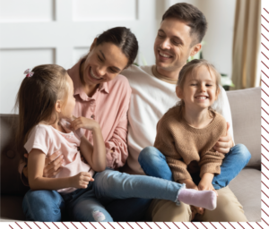 Paukert & Troppmann, PLLC: Experienced Spokane Lawyers