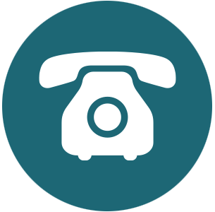 Contact – Paukert & Troppmann, PLLC: Experienced Spokane Lawyers