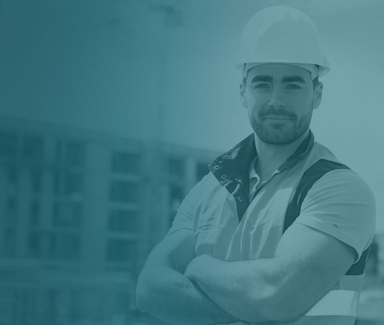 Spokane Construction Accident Attorneys | Paukert & Troppmann, PLLC