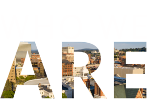 Paukert & Troppmann, PLLC: Experienced Spokane Lawyers