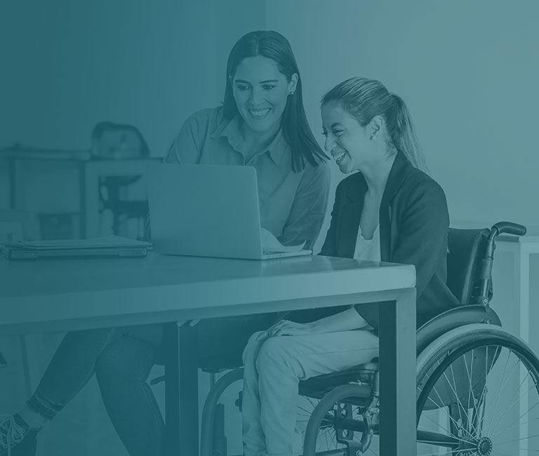 Spokane Long Term Disability Attorneys | Paukert & Troppmann, PLLC