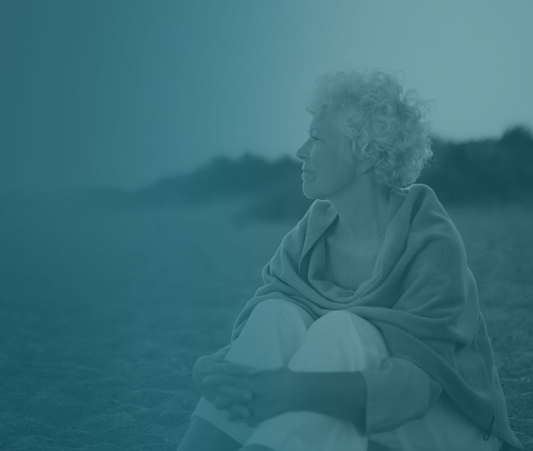 Spokane Traumatic Brain Injury Attorneys | Paukert & Troppmann, PLLC