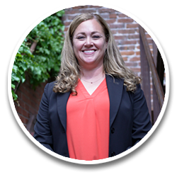 About Us | Spokane Attorneys | Washington Lawyers