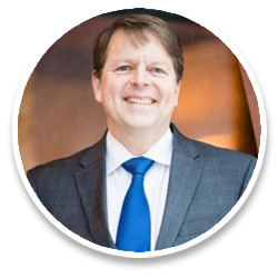 About Us | Spokane Attorneys | Washington Lawyers