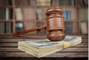 Attorney Fees | Paukert & Troppmann, PLLC | Spokane Attorneys