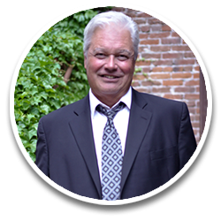 Attorney Michael J. Paukert | Paukert & Troppmann, PLLC