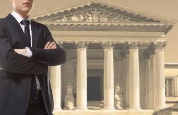 Paukert & Troppmann, PLLC: Experienced Spokane Lawyers