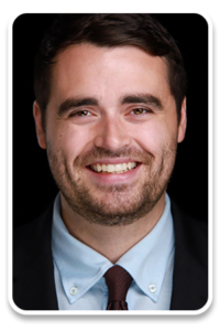 Attorney Alex Paukert – Paukert & Troppmann, PLLC: Experienced Spokane ...