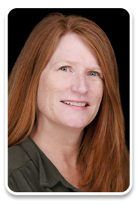 Attorney Kathleen H. Paukert – Paukert & Troppmann, PLLC: Experienced ...