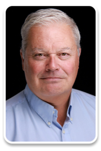 Attorney Michael J. Paukert – Paukert & Troppmann, PLLC: Experienced ...